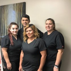 DAVID AHDOOT, MD, FACOG - 12 Photos & 10 Reviews - 41210 11th St ...