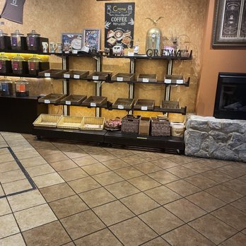 CREMA COFFEE & BAKERY - Updated September 2025 - 304 Photos & 315 ...