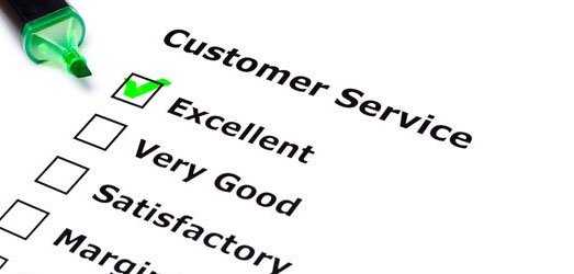 MEDI-CAL CONSULTING SERVICES - Updated December 2025 - 27 Photos & 67 ...