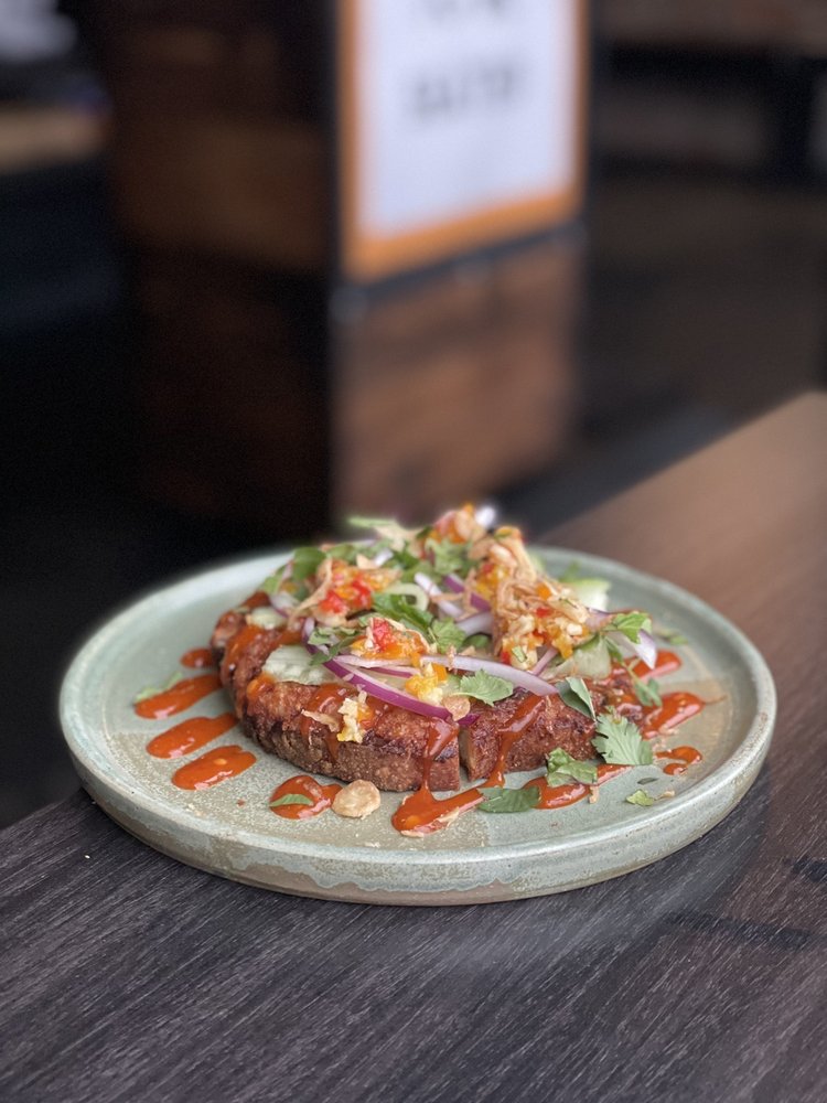 INDO - 858 Photos & 292 Reviews - 1641D Tower Grove Ave, St. Louis, MO ...