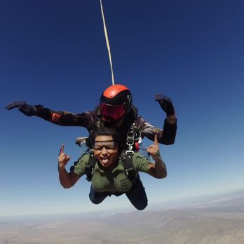 SKYDIVE PHOENIX - Updated January 2026 - 226 Photos & 237 Reviews ...