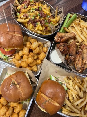 MAIN EVENT - CHESTERFIELD - 31 Photos & 34 Reviews - 17027 N Outer 40 ...