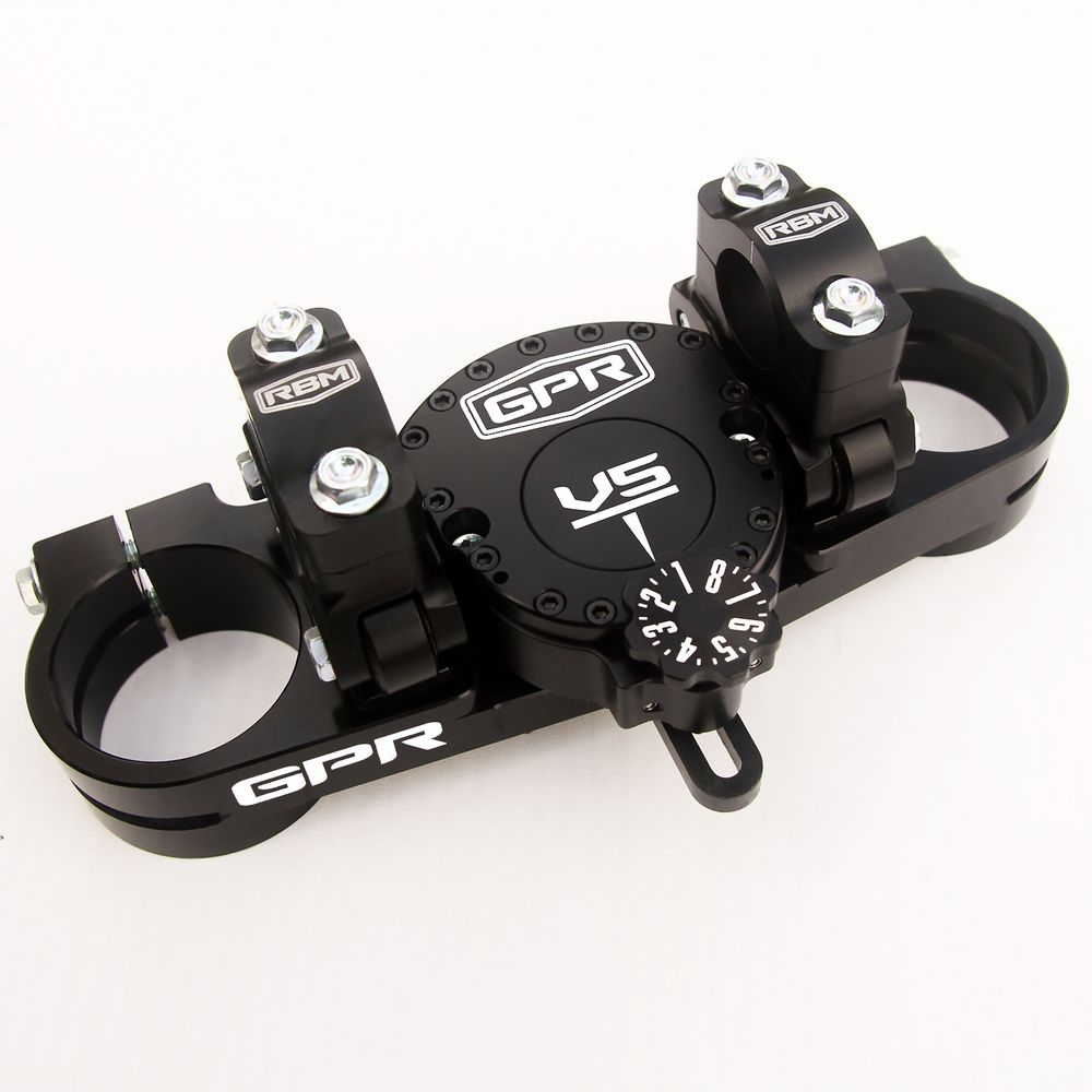 GPR STABILIZERS - Updated July 2025 - 21 Photos & 11 Reviews - 8715 ...