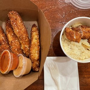 LOLA’S CHICKEN SHACK - 429 Photos & 690 Reviews - Food near Alameda, CA ...