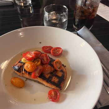 PLATE - Updated November 2024 - 293 Photos & 254 Reviews - 701 E 63rd ...