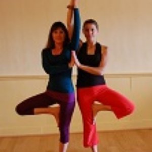 OPTUM CARE COMMUNITY CENTER - TUCSON - Updated December 2025 - 4780 E ...