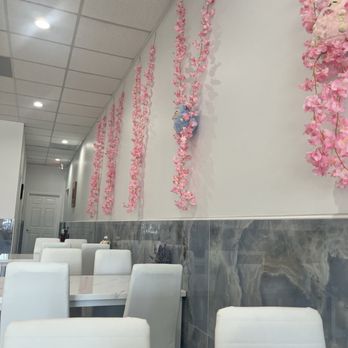 TEA TOK & POKE BOWL - Updated March 2025 - 48 Photos & 10 Reviews ...