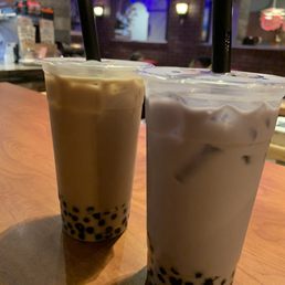 DRAGONFLY TEA BAR - Updated February 2025 - 447 Photos & 565 Reviews ...