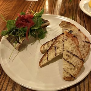 LITTLE JUMBO - 342 Photos & 275 Reviews - 506 Fort Street, Victoria ...