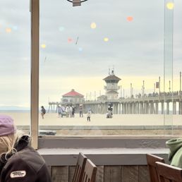 SANDY’S BEACH SHACK - Updated April 2025 - 1807 Photos & 1610 Reviews ...