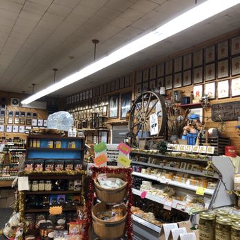 STEVE’S MEAT MARKET - Updated October 2025 - 12 Reviews - 210 5th Ave W ...