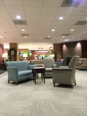 ADVENTHEALTH PORTER - Updated September 2025 - 31 Photos & 151 Reviews ...