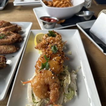 BANTER ROOM - Updated April 2025 - 213 Photos & 137 Reviews - 1039 ...