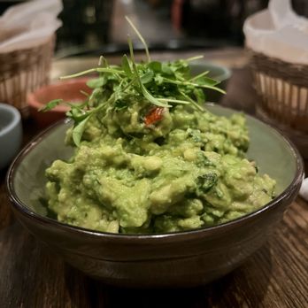 CONDESA - Updated October 2025 - 169 Photos & 68 Reviews - 130 N ...