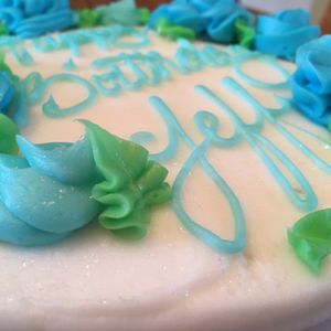 REGINA BAKERY - 13 Reviews - 4025 Harrison Ave, Cincinnati, Ohio ...