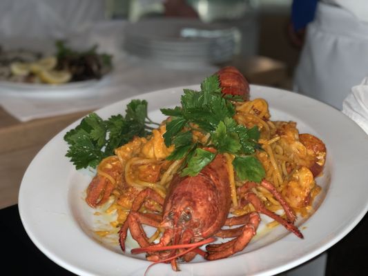 Estiatorio Milos By Costas Spiliadis - 839 Photos & 474 Reviews - Greek ...