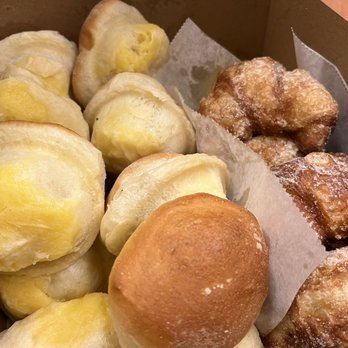 KAMEHAMEHA BAKERY - Updated January 2025 - 2484 Photos & 1046 Reviews ...