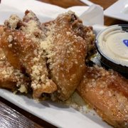 GRINDSTONE TAP HOUSE - 95 Photos & 116 Reviews - American (New) - 826 ...