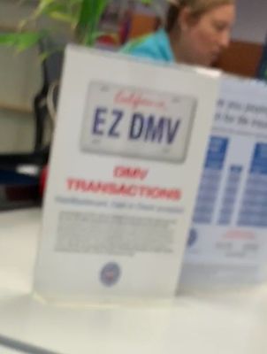 AAA MONTEBELLO INSURANCE AND MEMBER SERVICES - Updated January 2026 ...