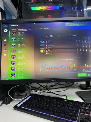 HUNTERM GAMING CENTER - Updated September 2025 - 65 Photos & 55 Reviews ...