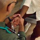 UNC PEDIATRICS AT WAKEFIELD - Updated July 2025 - 10831 Forest Pines Dr ...