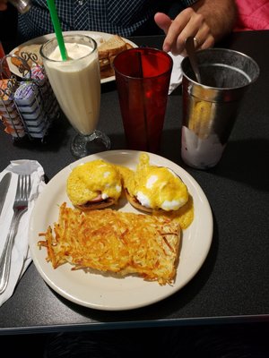 THE ANKENY DINER - 101 Photos & 107 Reviews - 133 SE Delaware Ave ...
