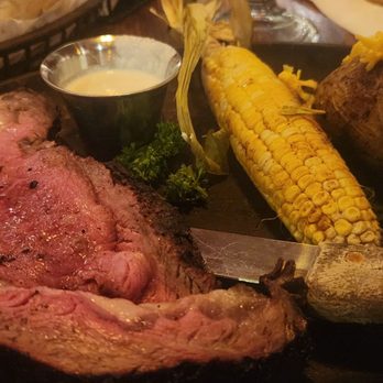 H3 RANCH - Updated April 2025 - 1159 Photos & 1042 Reviews - 109 E ...