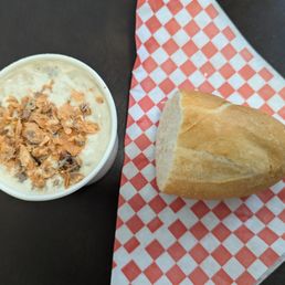 BENJI’S BAKERY & CAFE - Updated January 2026 - 438 Photos & 242 Reviews ...