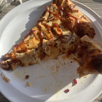 PIZZANO’S BUFFET - Updated August 2024 - 23 Photos & 11 Reviews - 34804 ...