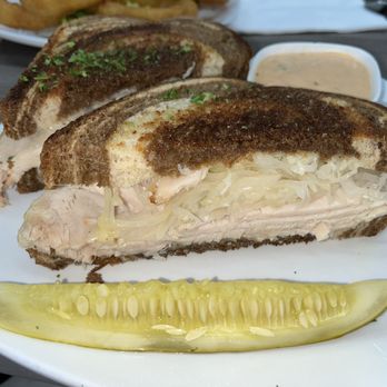 PEACHES BRUNCH HOUSE - Updated December 2025 - 99 Photos & 59 Reviews ...