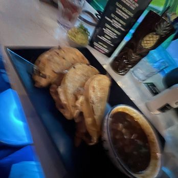 FAT TACO HOBOKEN - Updated July 2025 - 297 Photos & 207 Reviews - 32 ...