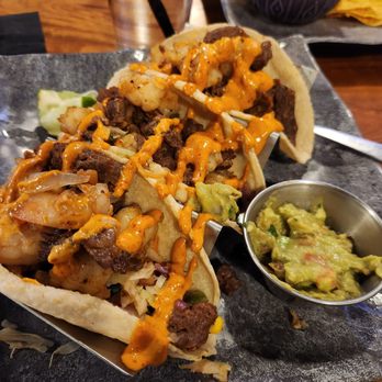 SALUD BAR & KITCHEN - Updated October 2025 - 54 Photos & 45 Reviews ...