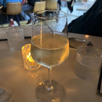 SAVI CUCINA - Updated December 2024 - 438 Photos & 276 Reviews - 1324 ...