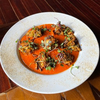 LITTLE INDIA RESTAURANT & BAR HIGHLANDS - Updated November 2024 - 172 ...