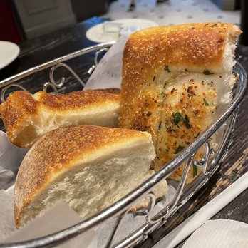 SPUNTINO WILLISON PARK - Updated January 2026 - 36 Photos & 52 Reviews ...