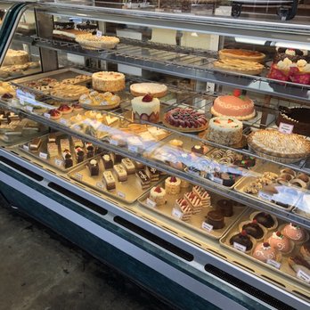 PARIS BAKERY CAFE - Updated October 2024 - 984 Photos & 993 Reviews ...