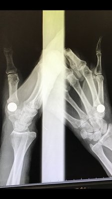 RAMIN M MODABBER, MD - Updated June 2025 - 40 Reviews - 2020 Santa ...