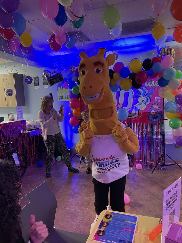 JACARANDA SMILES - Updated December 2025 - 36 Photos & 11 Reviews ...