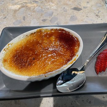 POSTINO THE RIM - Updated November 2024 - 626 Photos & 391 Reviews ...