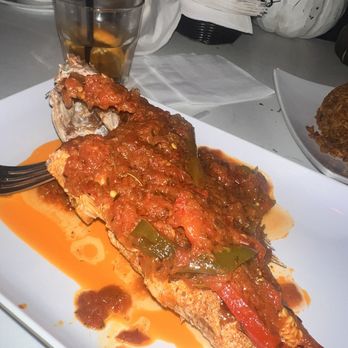 LITTLE LAGOS - Updated November 2024 - 83 Photos & 102 Reviews - 3979 ...