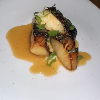 SANSEI SEAFOOD RESTAURANT & SUSHI BAR - Updated October 2025 - 2033 ...