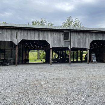 MOUNTAIN RUN WINERY - Updated November 2025 - 127 Photos & 56 Reviews ...