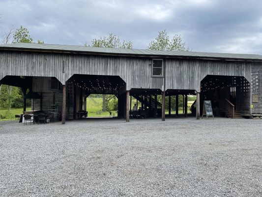 MOUNTAIN RUN WINERY - Updated November 2025 - 127 Photos & 56 Reviews ...