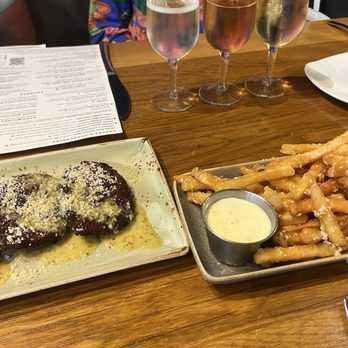 LOUVINO DOUGLASS HILLS - Updated November 2025 - 673 Photos & 490 ...