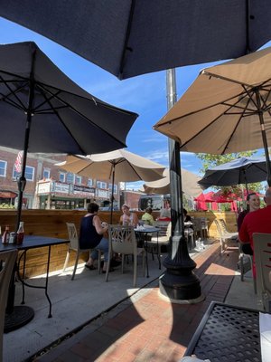 GRATEFUL DEDHAM DINER - Updated December 2024 - 89 Photos & 166 Reviews ...