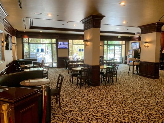 ANDRE’S RESTAURANT - Updated July 2025 - 266 Photos & 43 Reviews ...