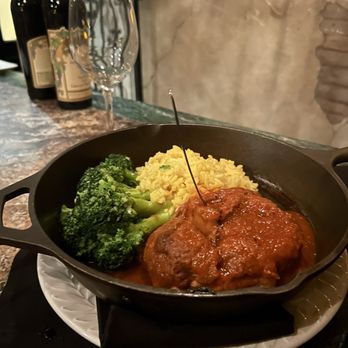 ANTONELLO RISTORANTE - Updated June 2024 - 1187 Photos & 806 Reviews ...