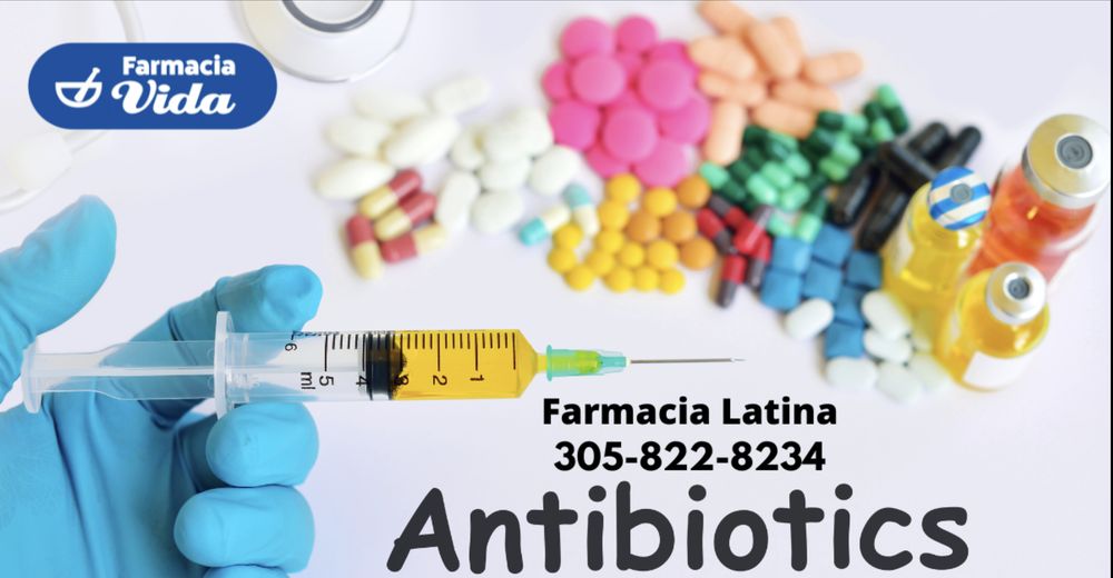 VIDA PHARMACY - Updated December 2025 - 11 Photos - 7250 W 24th Avenue ...