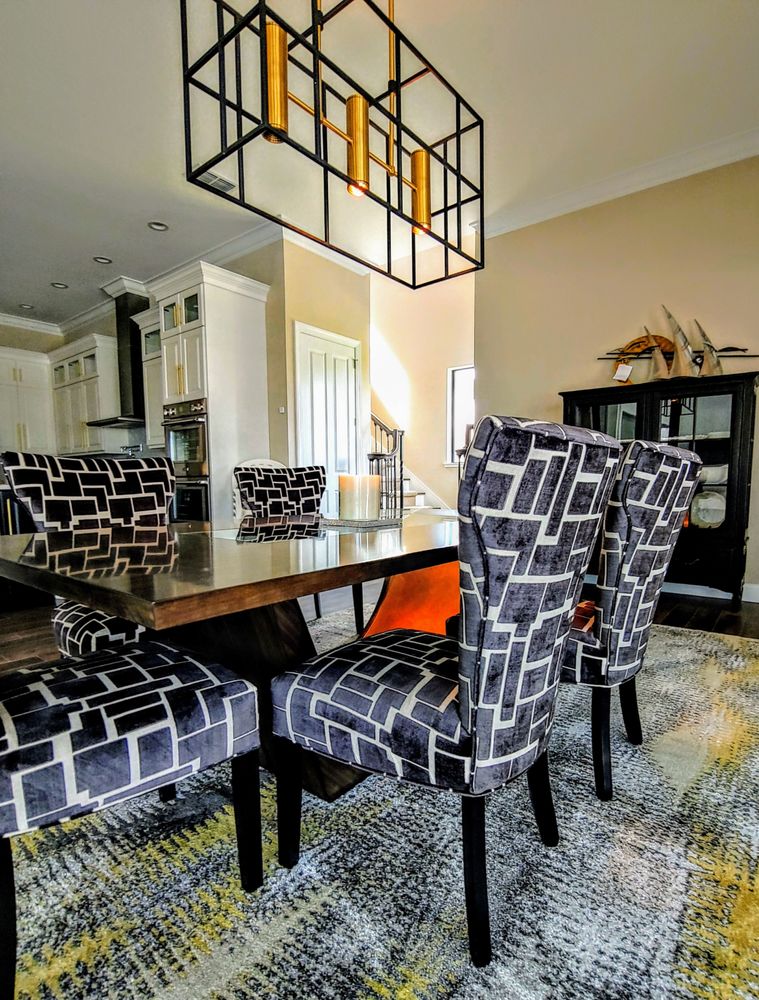 KALIN HOME FURNISHINGS - Updated March 2026 - 49 Photos & 33 Reviews ...
