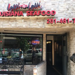 CAP’T LOUI - Updated September 2025 - 331 Photos & 266 Reviews - 3147 ...